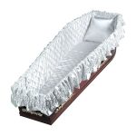 Full Design Service – Reflections Coffins